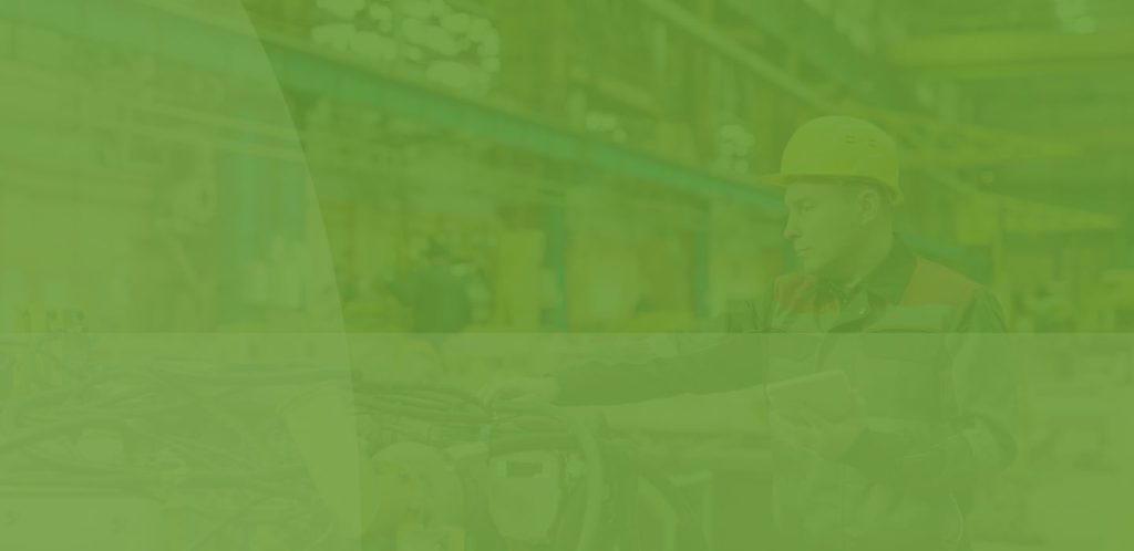 Top IT Support Company In Vermont | Open Approach