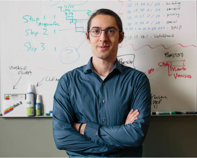 Open Approach - Explore Related Insights