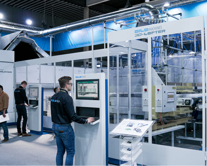 Identity Protection | Open Approach