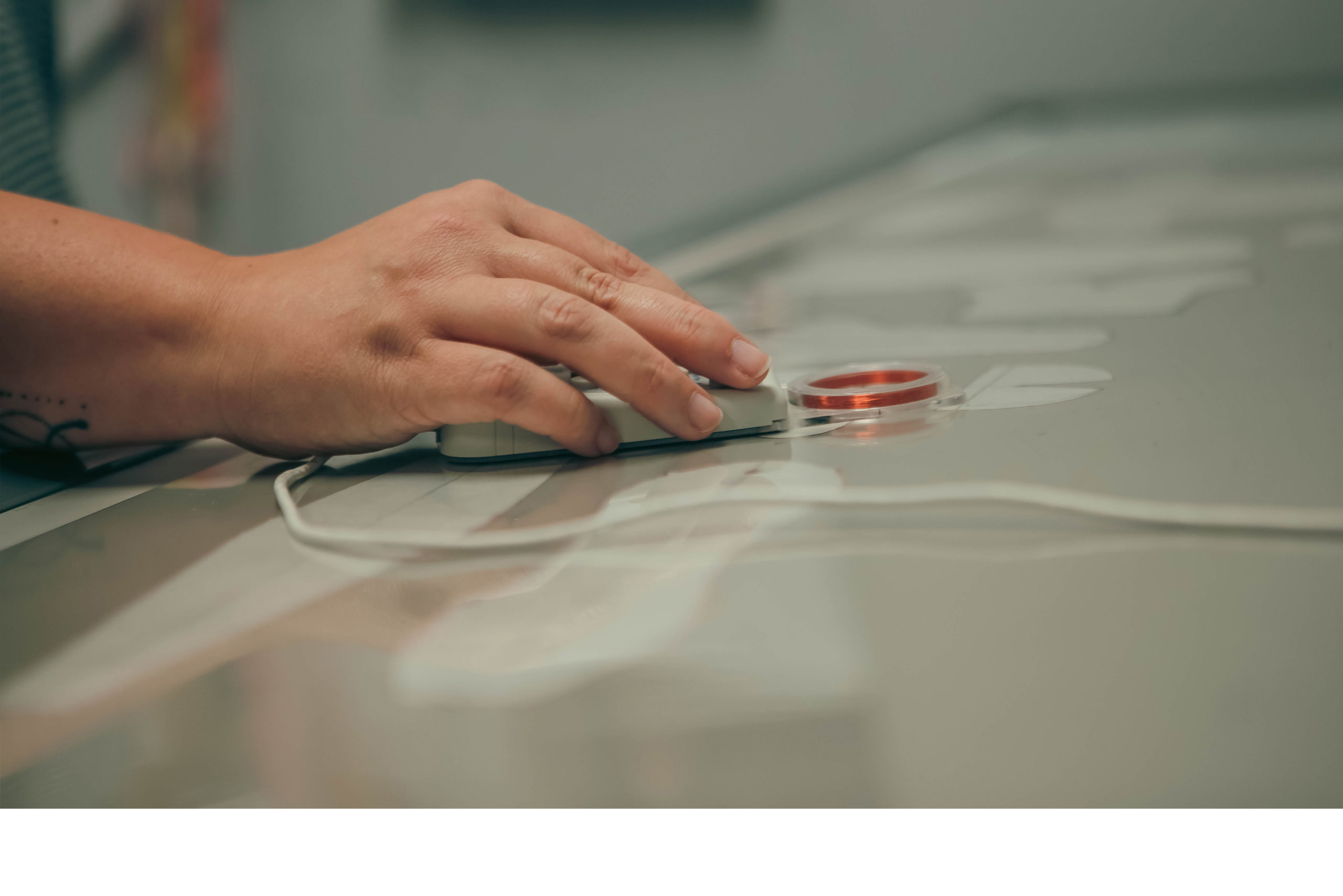 Standardized Operations Management - Managed IT Services from Open Approach