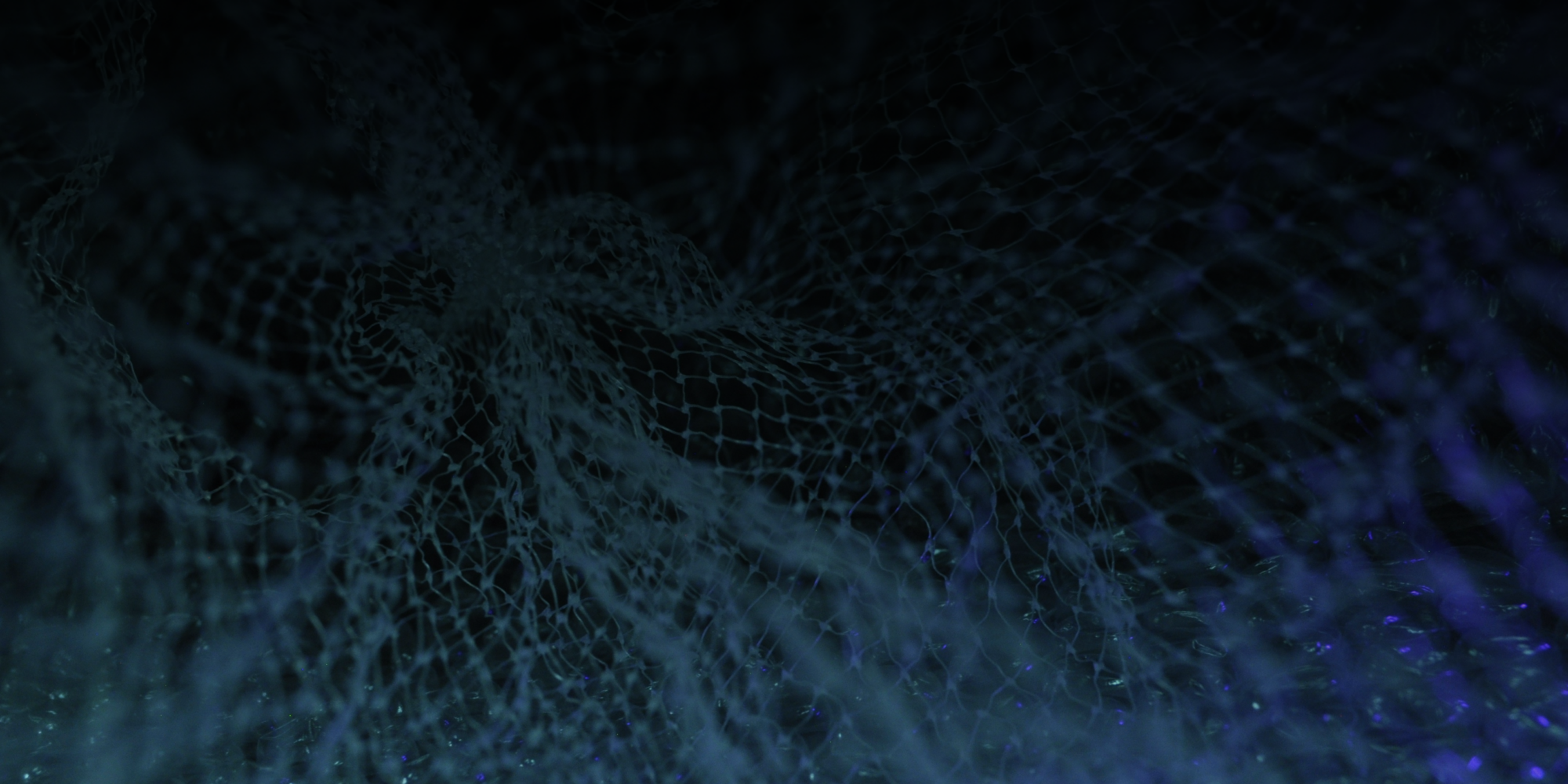 Navigate Cybersecurity Risks & Policies in the Age of AI Registration ...