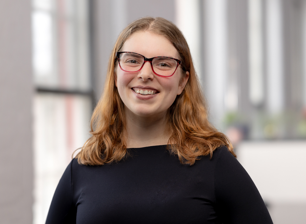 Portland IT Support | Expert Solutions for Your Business Growth