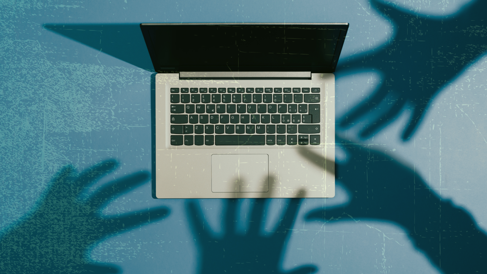 Phishing Awareness: Protecting Yourself and Your Business | Open ...