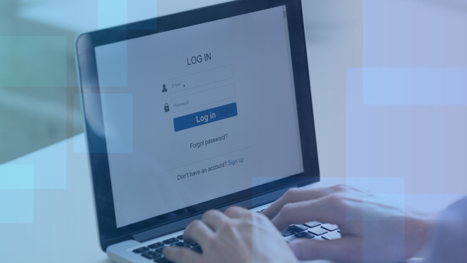 Token Theft: What It Is and How to Protect Your Business