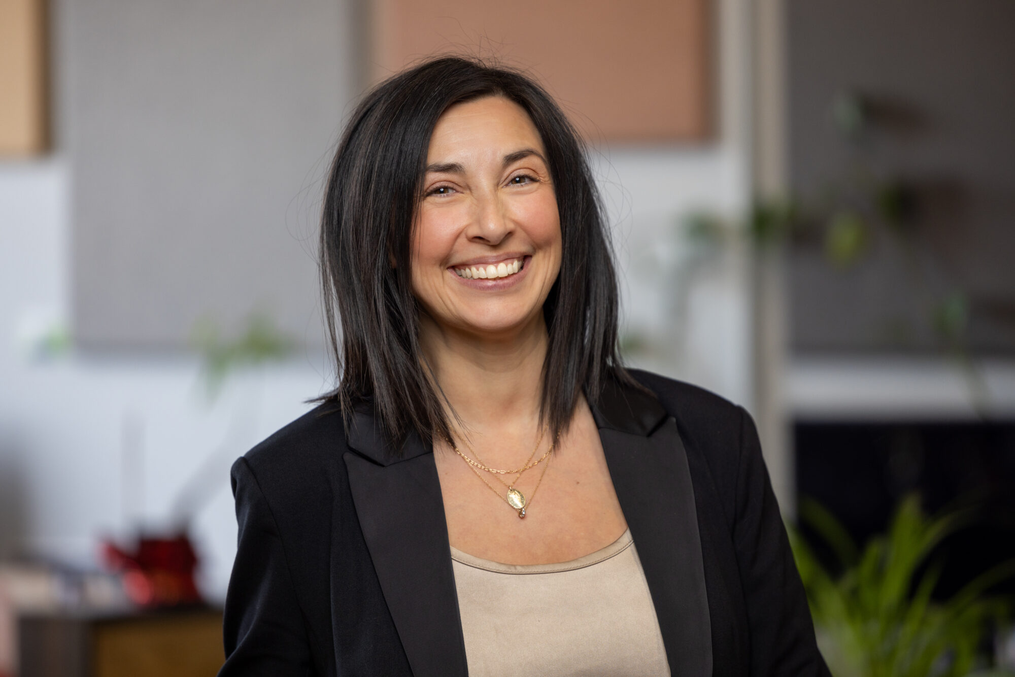 Beware the RAMpocalypse! | Open Approach Managed IT Services